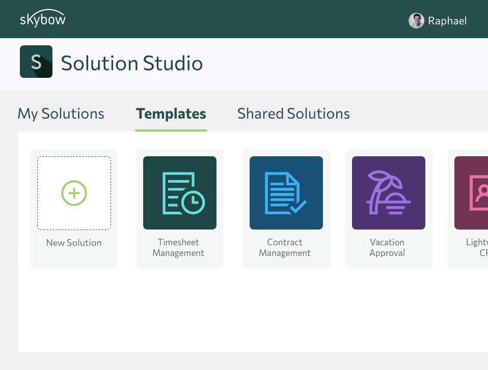 Master Workflow Visualization in SharePoint: A Complete Guide to Process Steps